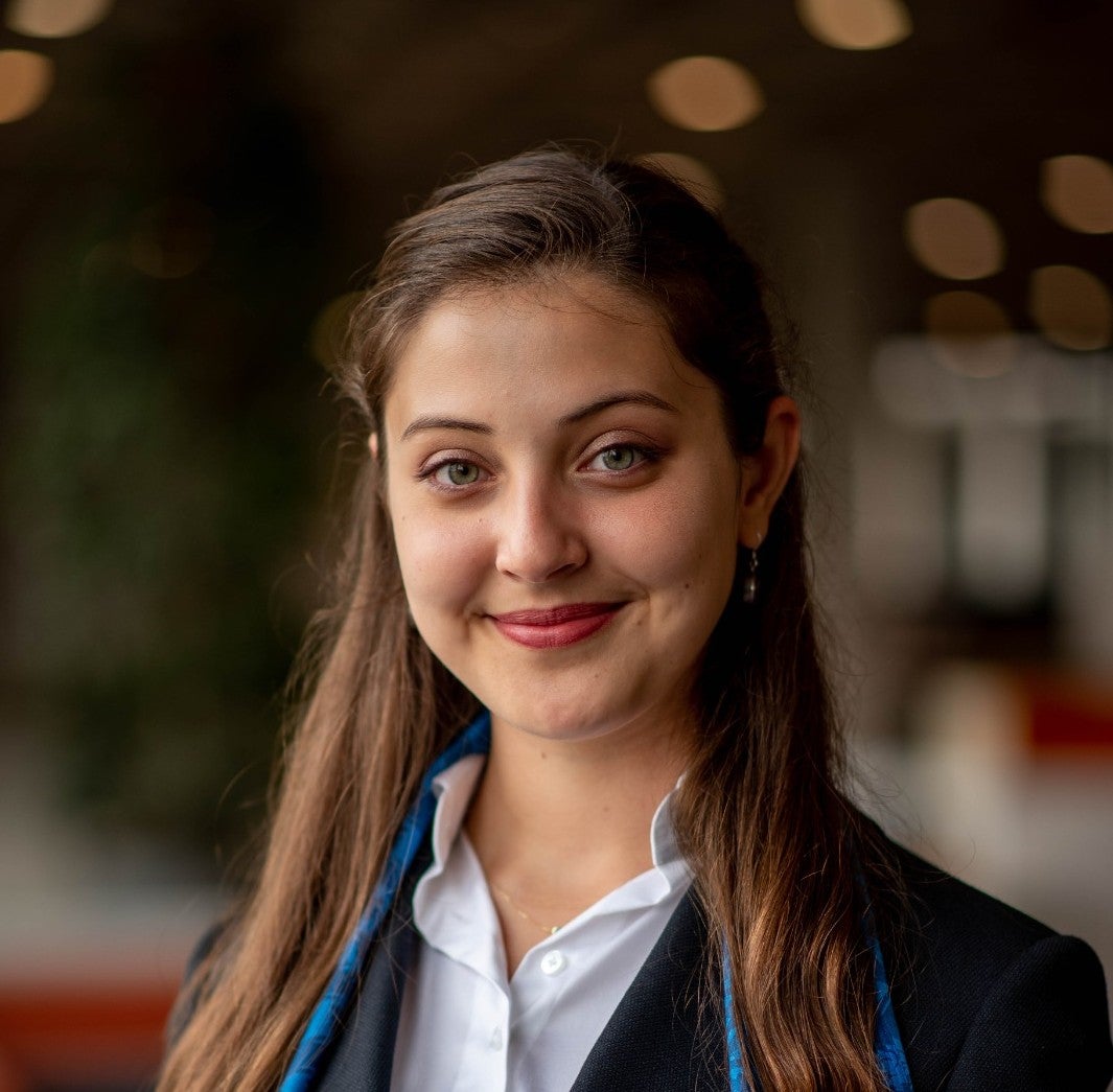 University Teaching Qualification (UTQ) VU Centre for Teaching & Learning - Vrije Universiteit ...